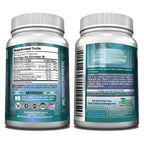 GreeNatr elderberry for family health
