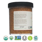 Greenbow bee pollen for immunity