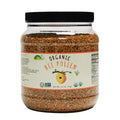 Greenbow organic bee pollen benefits