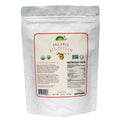 Greenbow organic bee pollen benefits