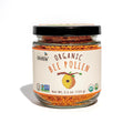 Greenbow organic bee pollen superfood