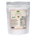 Greenbow organic bee pollen superfood