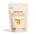 Greenbow organic bee pollen superfood