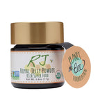 Greenbow organic royal jelly powder