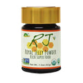 Greenbow organic royal jelly powder
