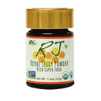 Greenbow organic royal jelly powder