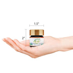 Greenbow royal jelly nutritional support