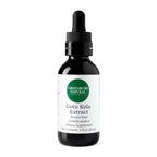 Greenbush Gotu Kola liquid extract benefits