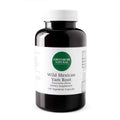 Greenbush Wild Yam Root capsules for PMS relief