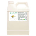 GreenHealth chamomile tea hydrosol