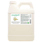 GreenHealth chamomile tea hydrosol