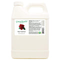 GreenHealth evening primrose hydrosol jug