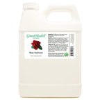 GreenHealth evening primrose hydrosol jug