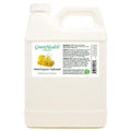 GreenHealth Helichrysum hydrosol for skin care