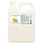 GreenHealth Helichrysum hydrosol for skin care