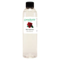 GreenHealth rose hydrosol for skin