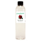 GreenHealth rose hydrosol for skin
