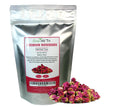 Greenhilltea dried rose buds tea
