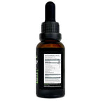 GreenIVe hemp oil for skin health