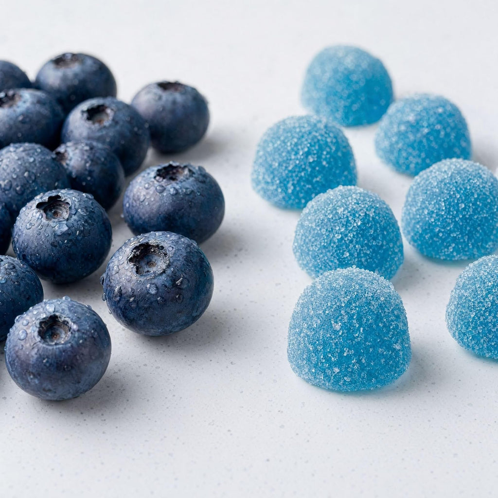 GreenLab creatine for muscle recovery