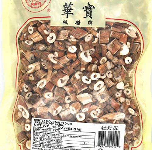 Greenlike CORTEX echinacea extract