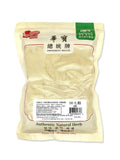 Greenlike Tienchi powder for energy