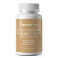 GREENPEOPLE bovine colostrum immune support