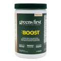 Greens powders for healthy smoothies