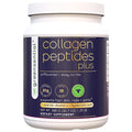 Greensential collagen peptides powder for skin