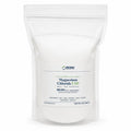 Greenway Biotech magnesium chloride powder
