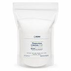 Greenway Biotech magnesium chloride powder