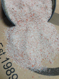 Greenway Biotech Sul-Po-Mag fertilizer