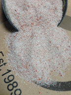 Greenway Biotech Sul-Po-Mag fertilizer