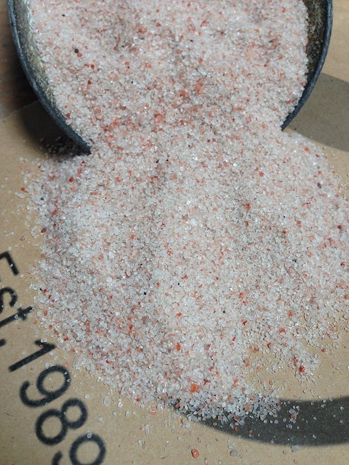 Greenway Biotech Sul-Po-Mag fertilizer
