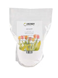 Greenway Biotech Zinc Sulfate Powder for plants
