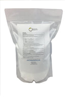Greenway magnesium for better sleep