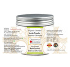 Greenwood Essential amla powder benefits