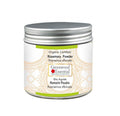 Greenwood Essential rosemary powder for cooking