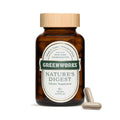 Greenworks probiotics for women