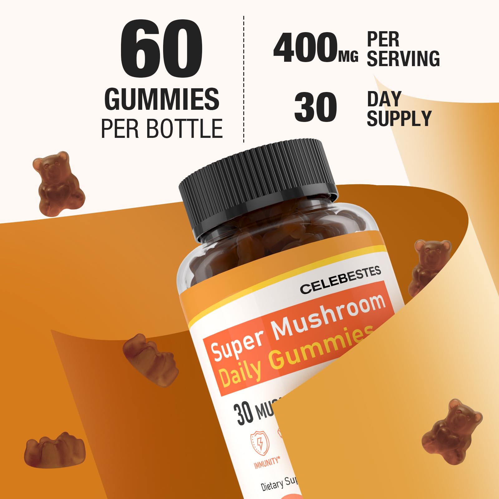 Grehge mmies for enhanced athletic performance
