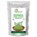 Grenera Moringa tea leaves benefits