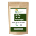 Grenera neem leaf powder benefits