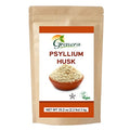 Grenera psyllium husk for digestion