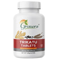 Grenera Trikatu Tablets for digestion