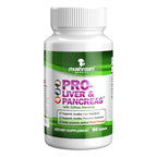 Grifola Frondosa mushroom supplement benefits