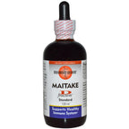 Grifron Maitake D Fraction benefits