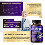 GriMed 6-in-1 ashwagandha formula