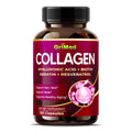 GriMed collagen complex for skin