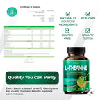 GriMed multivitamins for mental clarity