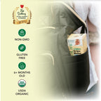 gripe water for kids immune support